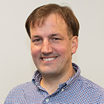 BloodHorse Editorial Staff - BloodHorse