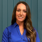 BloodHorse Editorial Staff - BloodHorse