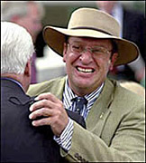 Murray Johnson's Instagram, Twitter & Facebook on IDCrawl